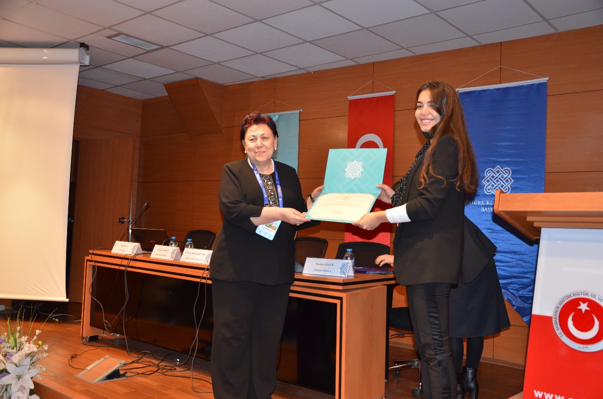 MASAL ANLATICILIĞI ÇALIŞTAYI’NDAN MASAL AKADEMİSİNE – Atatürk Kültür ...